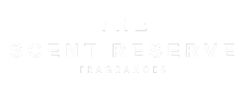 The Scent Reserve